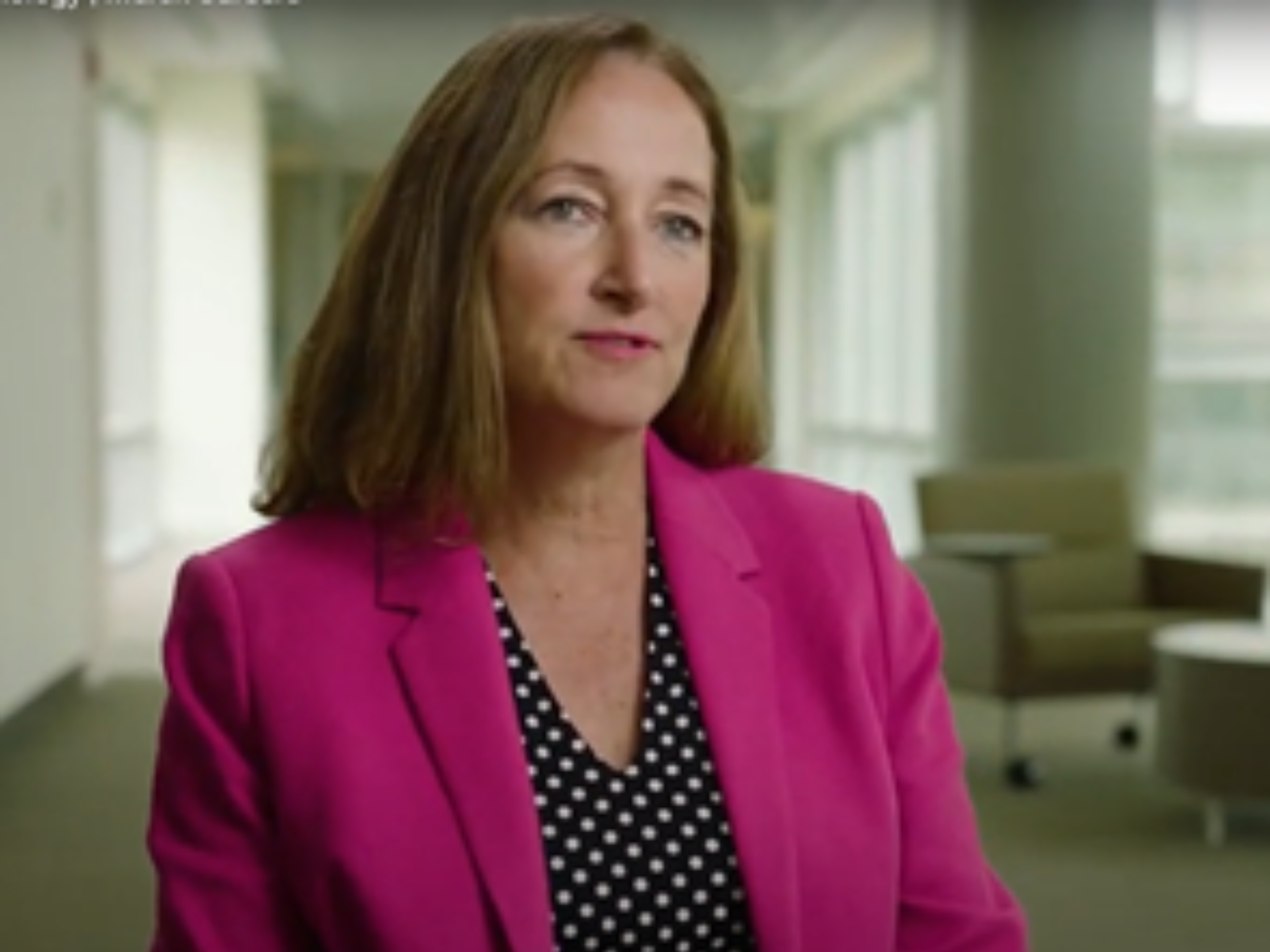 Research & Development Discovery Centers | Merck Careers