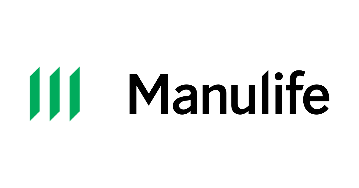 Manulife - Giới thiệu công ty dịch vụ tài chính hàng đầu