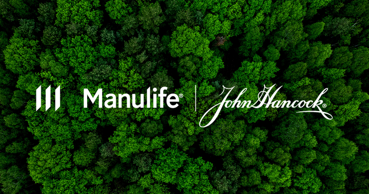 Careers at Manulife | Where will better take you