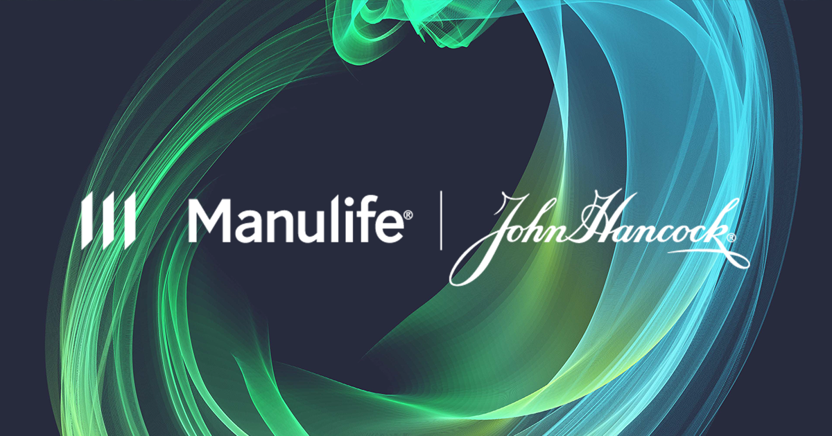 Manulife Careers