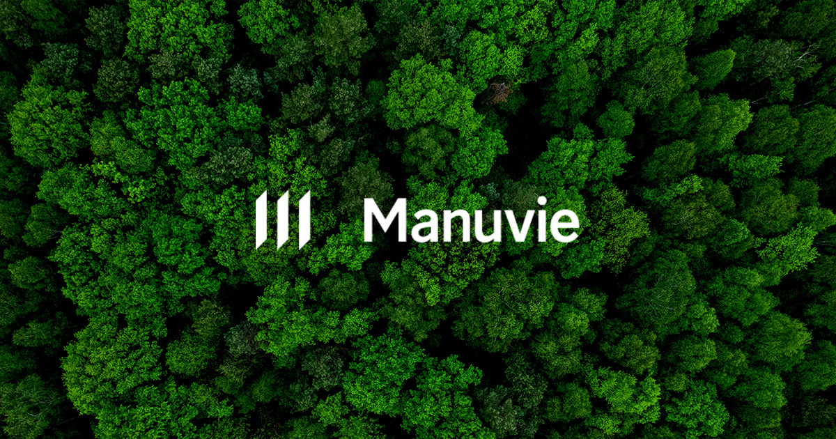 Carrières à Manuvie | Mieux vous attend