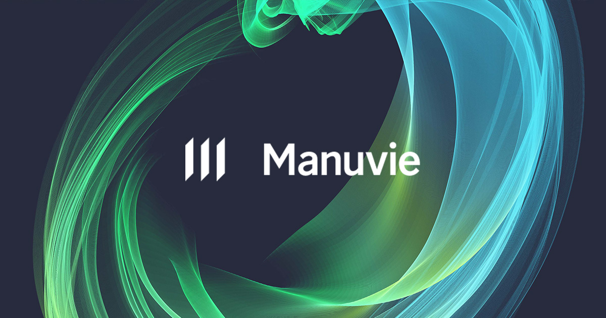 Senior Financial Analyst –Financial reporting Funds & GP au Toronto ...