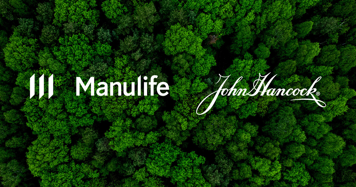 Careers at Manulife | Where will better take you