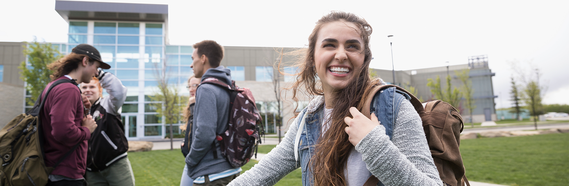 New Grad Programs | Internships jobs | New Grad Programs | Internships ...