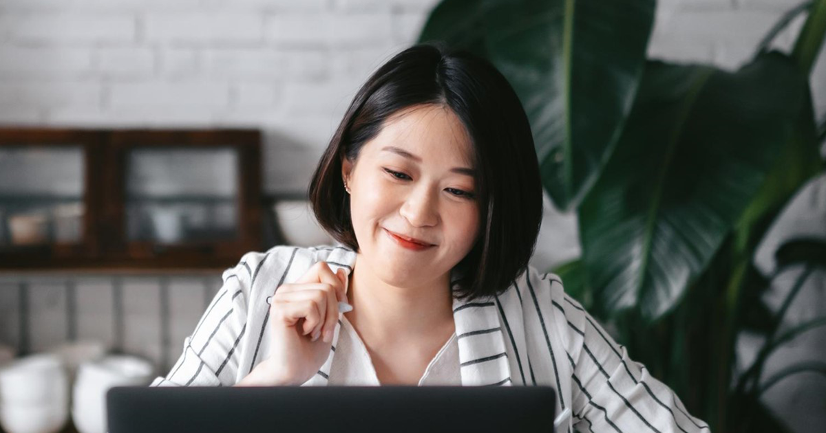 Our Teams | Manulife Careers