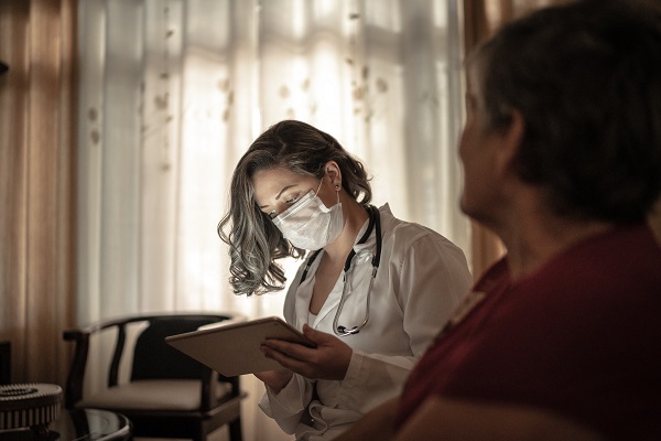 Our Benefits | MITRE Careers