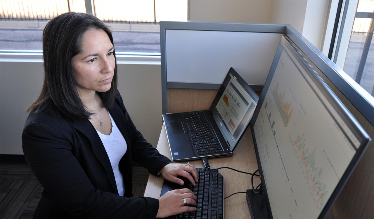 Veteran Careers | MITRE Careers