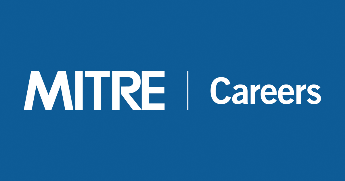 Internships in Cybersecurity and Information Security Job | Engineering ...