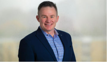 Mid and Senior Level Professionals | MITRE