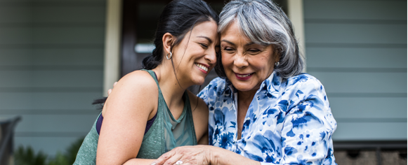 Our Benefits | MITRE Careers