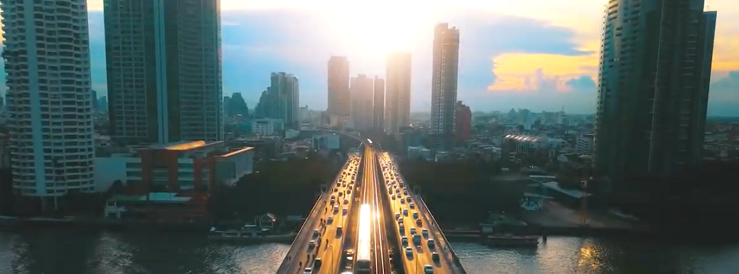 Careers at MITRE | MITRE jobs