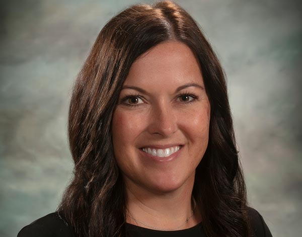 Leaders of our cause