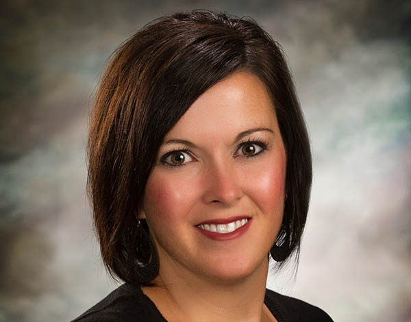 Leaders of our cause