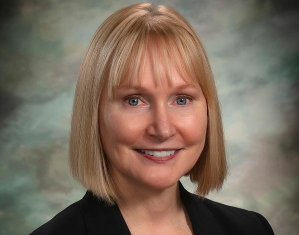 Leaders of our cause