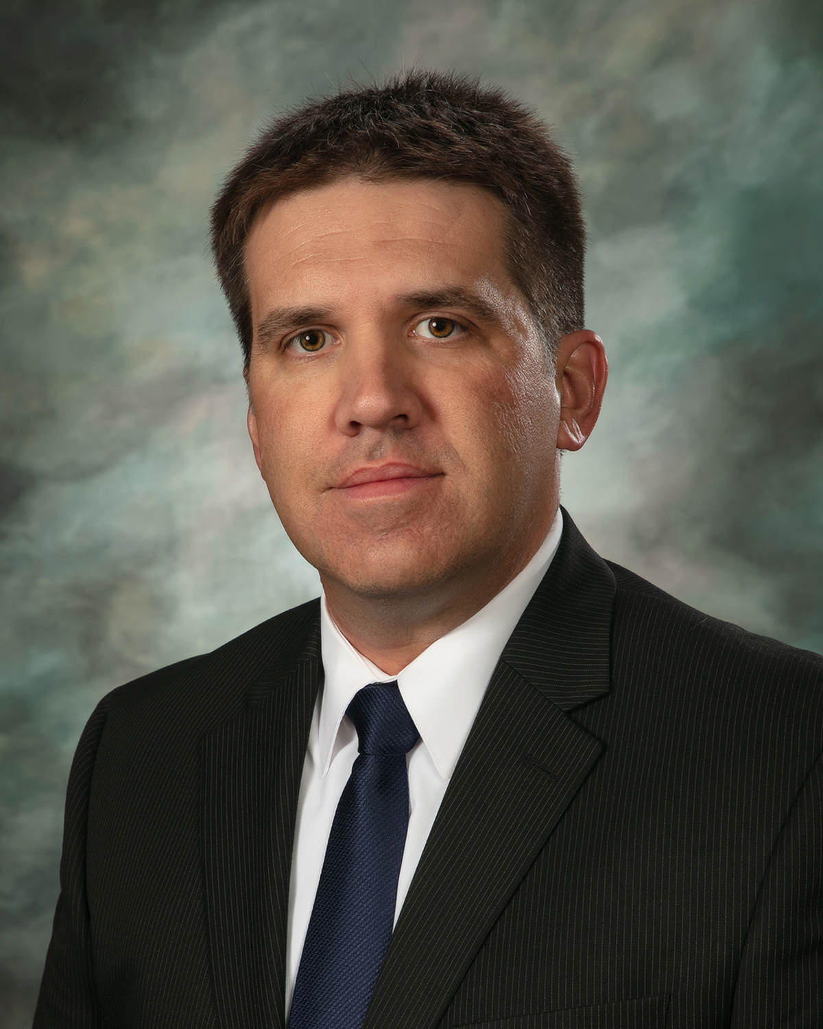 Operating Room | Mosaic Life Care