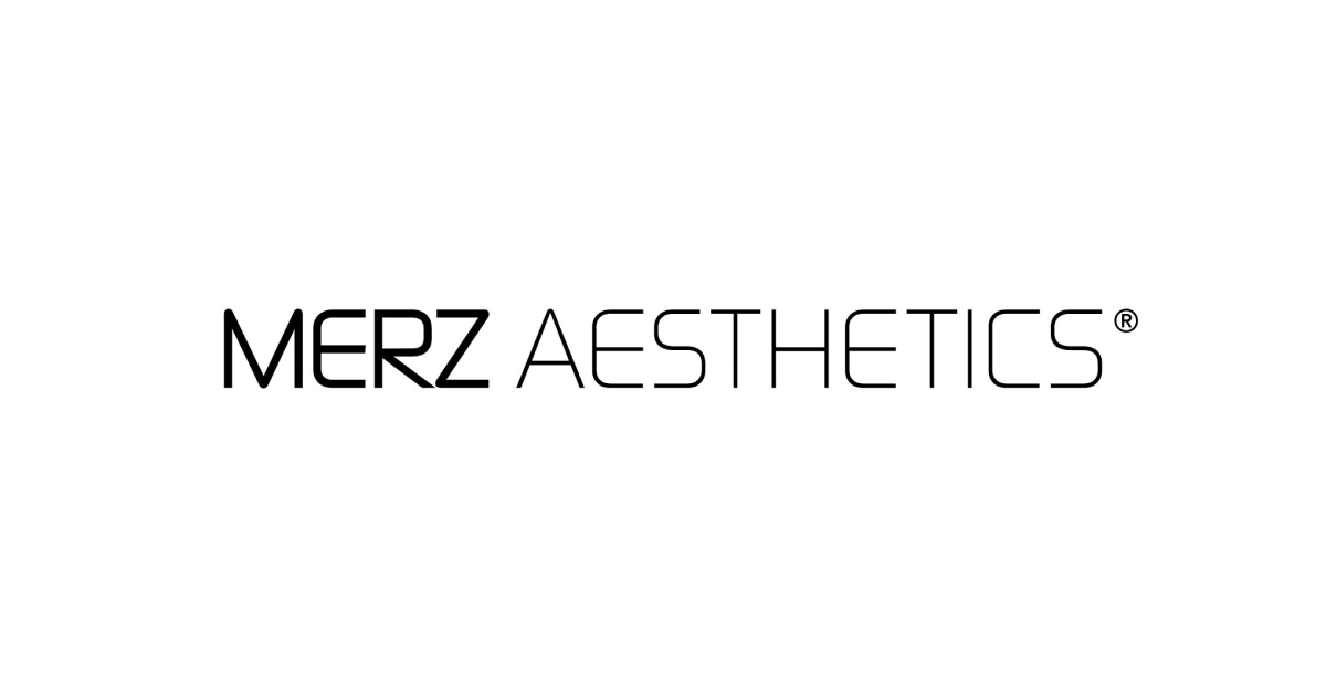 Explore Careers at Merz Aesthetics and Join Our Winning Team