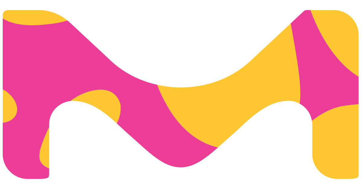 Graduate Programs I Merck