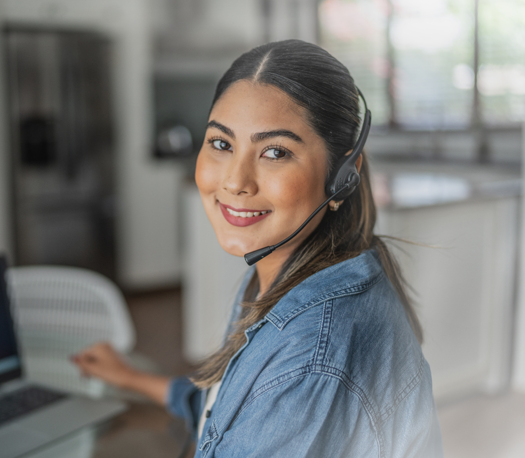 Login Page | Internal Mobility