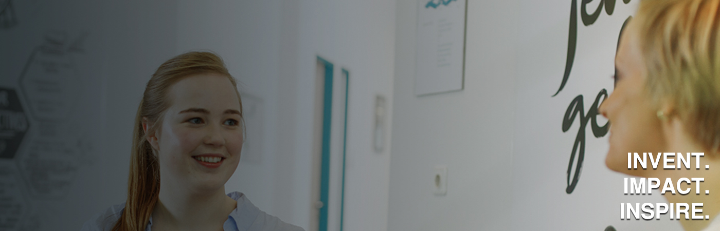 Germany Career Starter