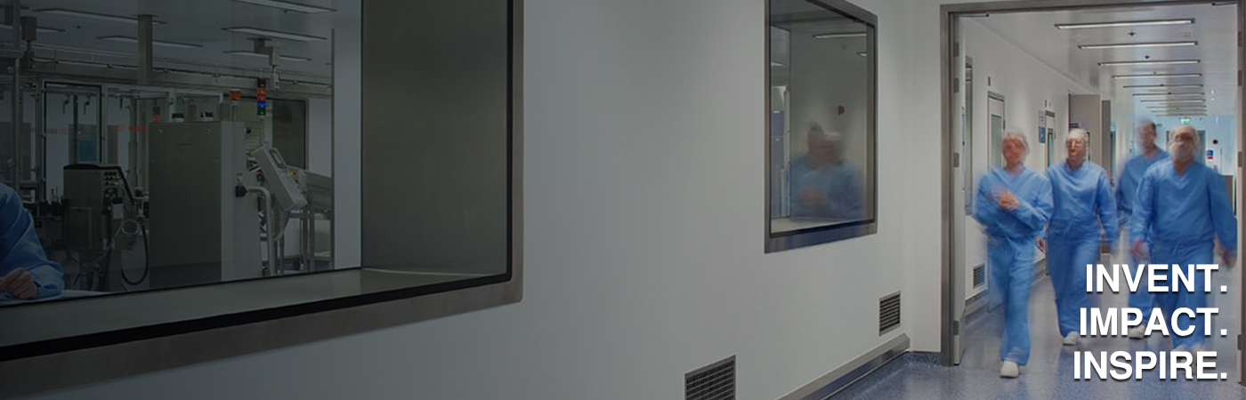 Join our team at MSD Carlow, IE | MSD Careers