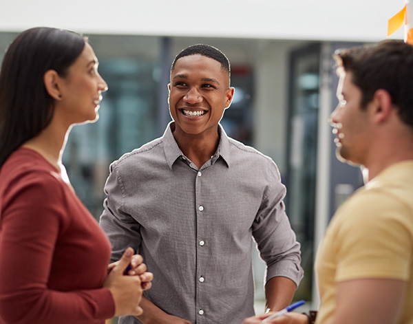 Unisciti al nostro team in MSD Italia | MSD Careers