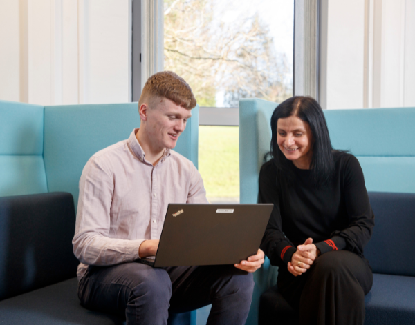 welkom bij MSD Nederland | MSD Carrières