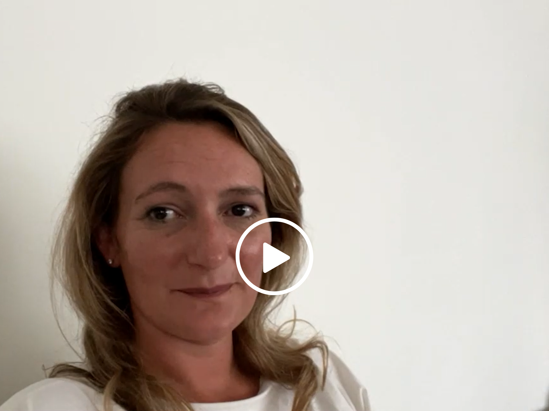 Alumni Network | MSD