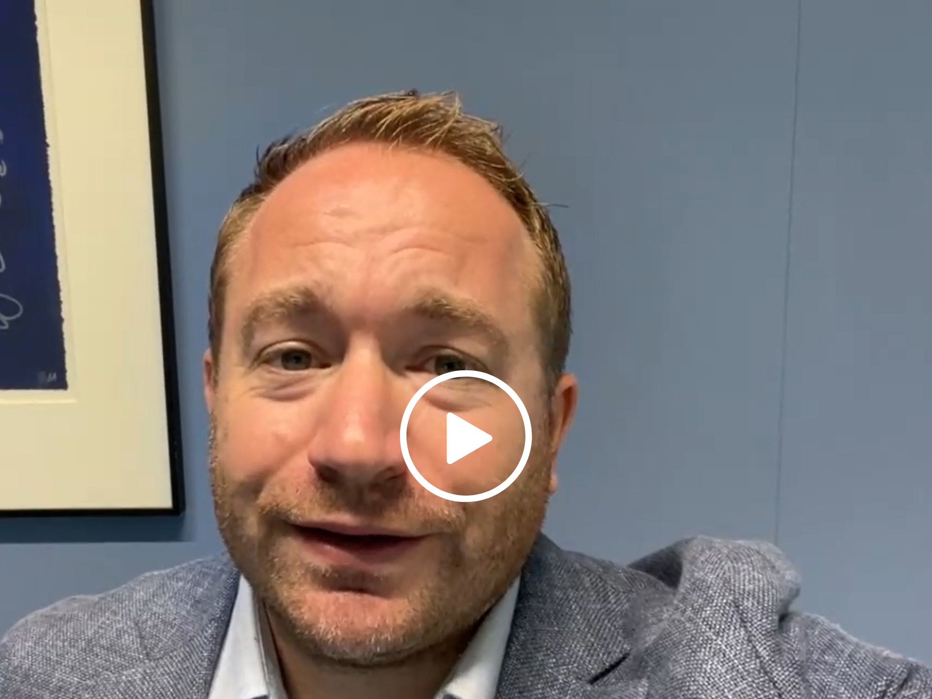 Alumni Network | MSD