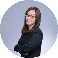 Alumni Network | MSD