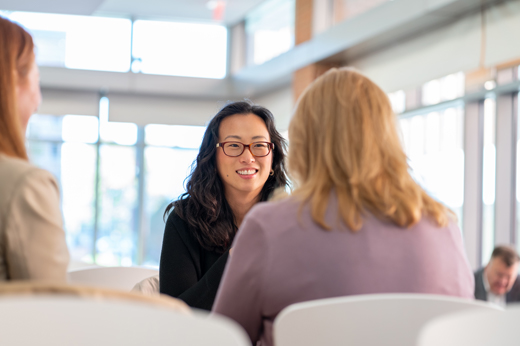 Statistics & Programming | MSD Careers