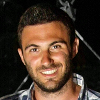 Statistics & Programming | MSD Careers