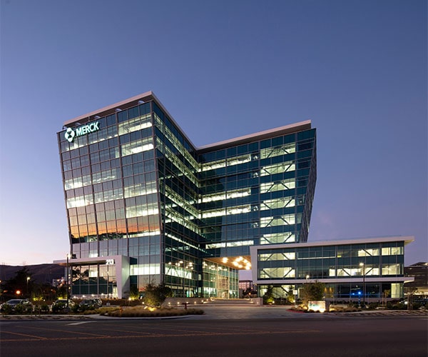 Willkommen bei MSD Schweiz | MSD Karriere