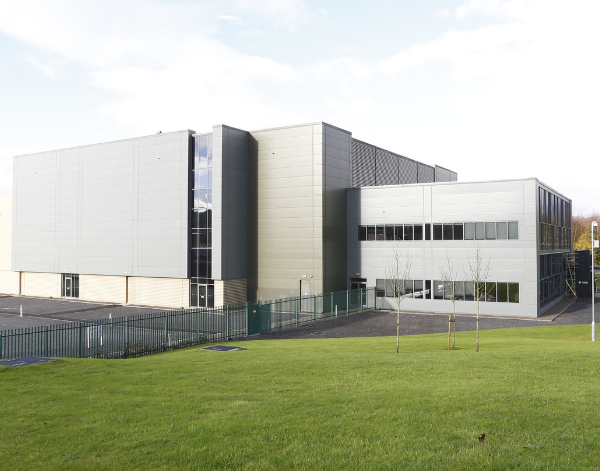 Join our Biotech team in Dublin, IE | MSD Careers