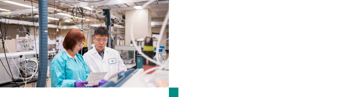 Join our team at MSD Dunboyne, IE | MSD Careers