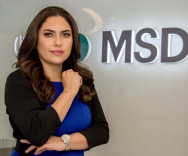 Colombia & Ecuador Careers