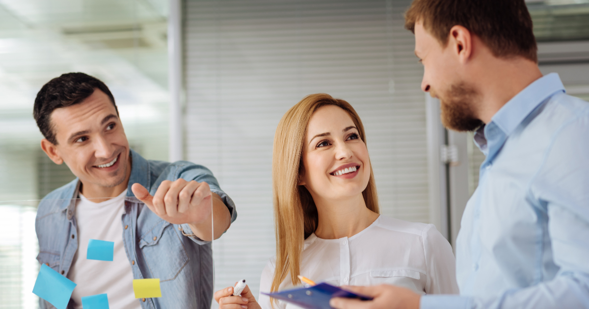 Fachreferent Impfstoffe (m/w/d) Gebiet Rostock & Süd- Brandenburg job ...