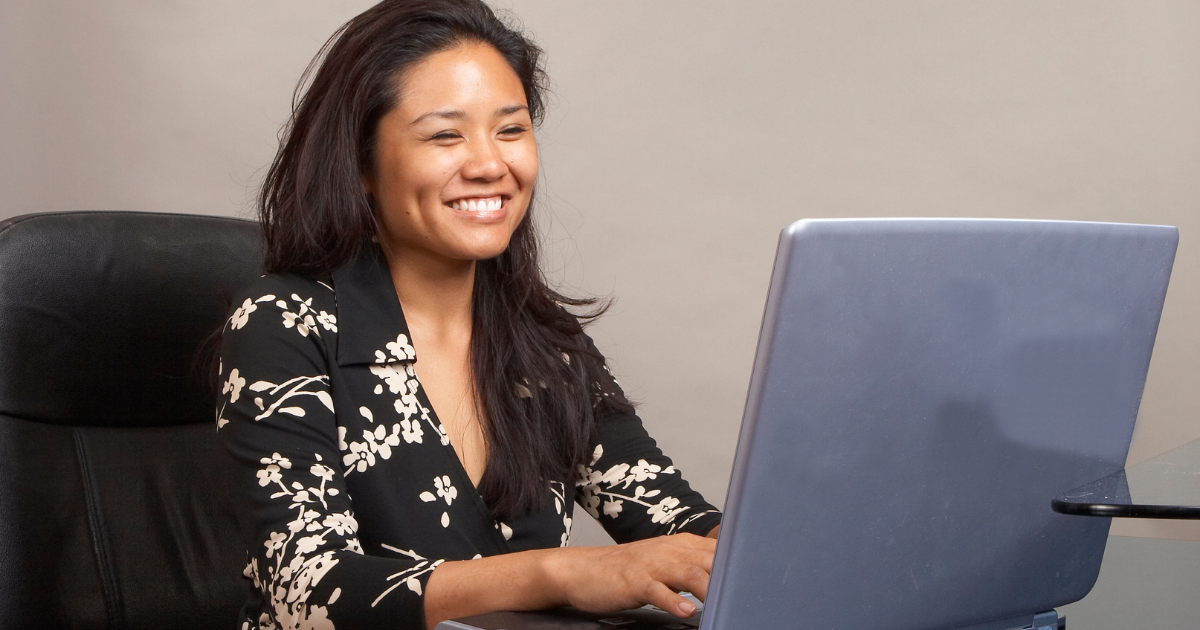 Sr Spclst , Data Science job in Pune, Maharashtra, India | IT & Digital ...