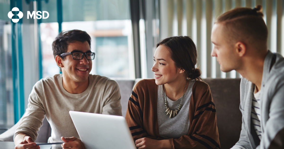 CLINICAL RESEARCH ASSOCIATE – TAIPEI, TAIWAN job in Taipei City, Taiwan ...