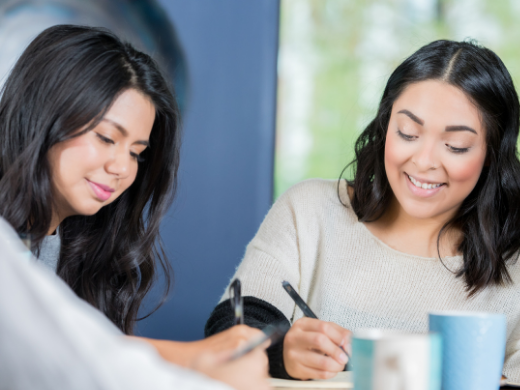 Global Support Functions Job Spotlights | MSD Careers