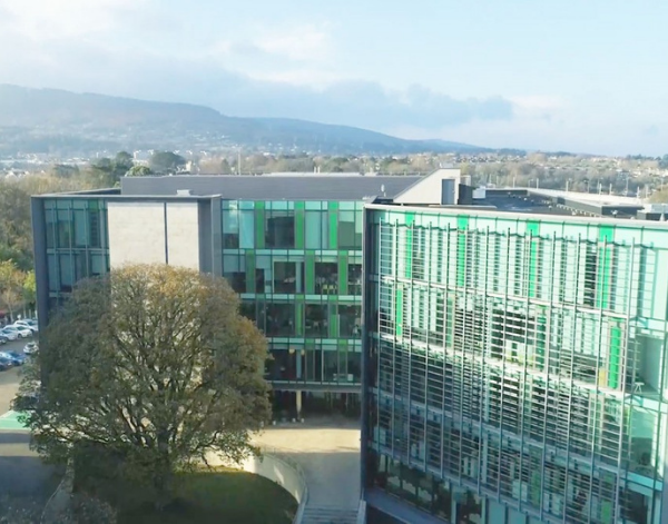 Discover MSD Ireland | MSD Careers