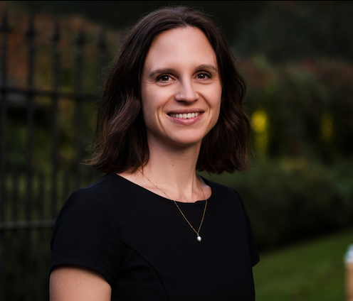 MSD Belgium - career page | MSD