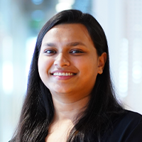 Human Health Insights, Analytics, & Data (HHIAD)