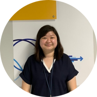 Alumni Network | MSD