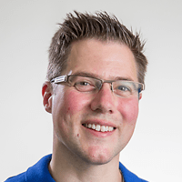 백신 팀에 합류 | MSD Careers