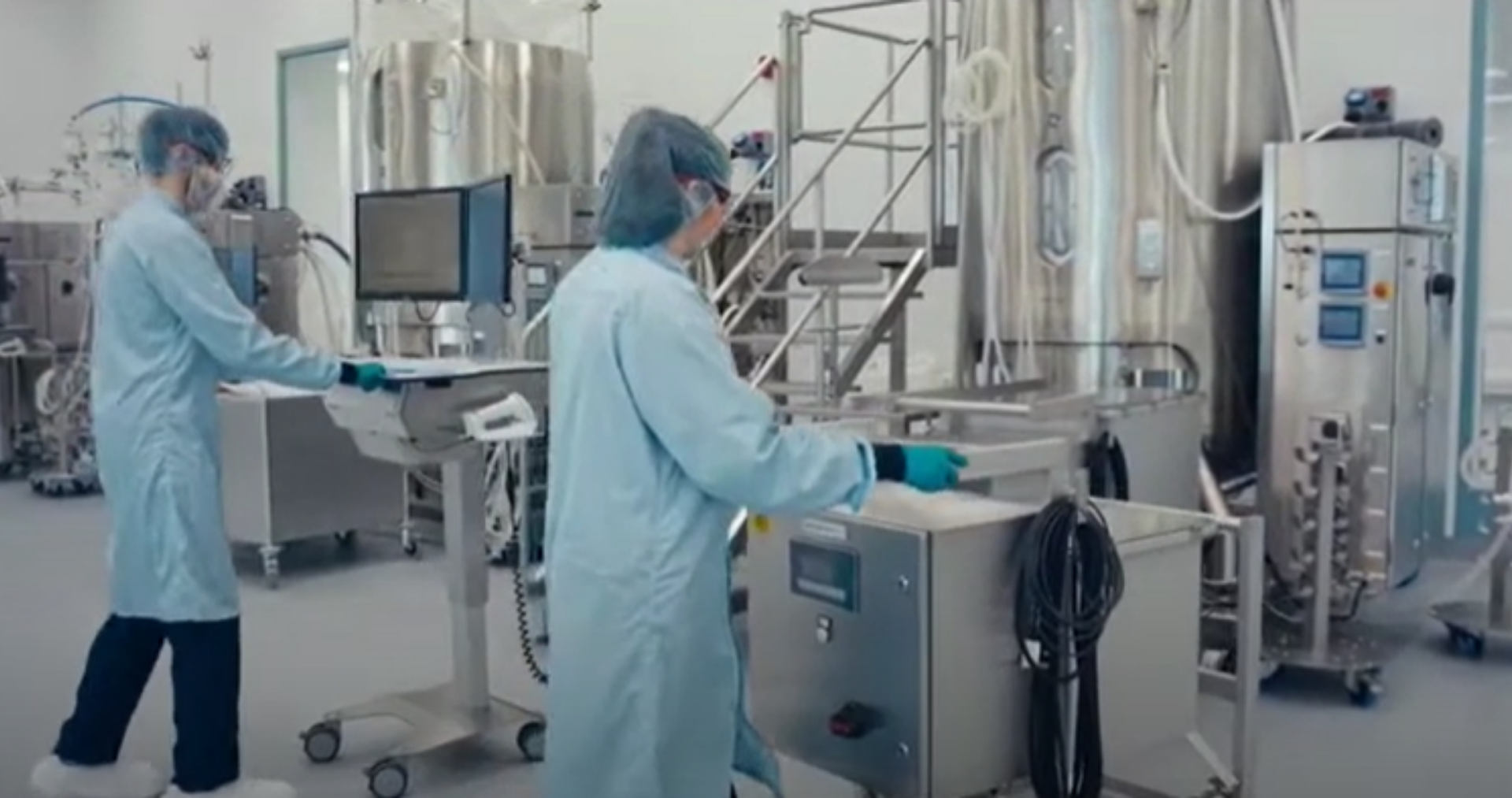 Join our team at MSD Dunboyne, IE | MSD Careers