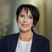 Willkommen bei MSD Schweiz | MSD Karriere