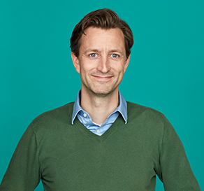 Discover our MSD Nordics team | MSD Careers