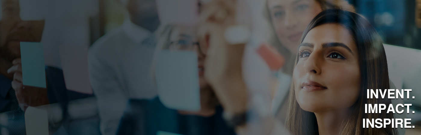 Human Health Division Job Spotlights Jobs at MSD