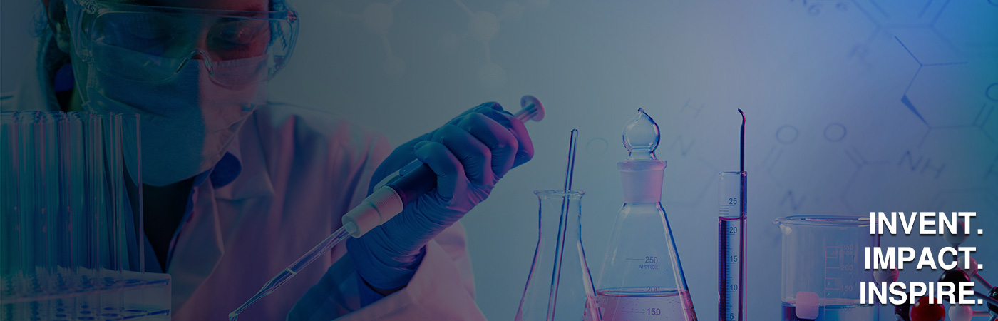 Research Laboratories Job Spotlights | MSD Careers opportunities