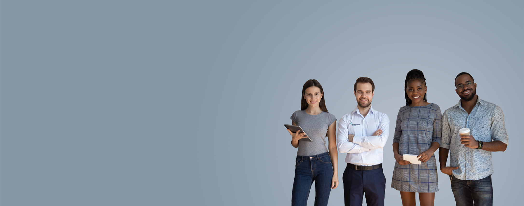 Careers at Momentum Solar Momentum Solar jobs